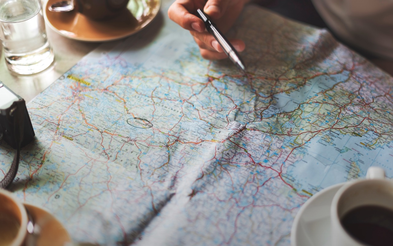 Itinere Conseil - Comment mobiliser une diversité d’acteurs autour d’un ...